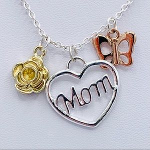 Jewelry | Mom Jewelry Set | Poshmark